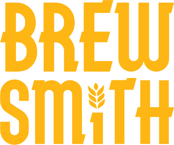 Home | Brewsmith Brewing