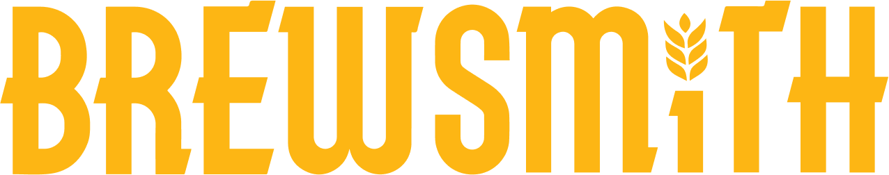 Home | Brewsmith Brewing